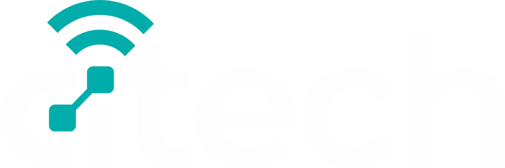 About CiTech | History of Critical Infrastructure Technologies