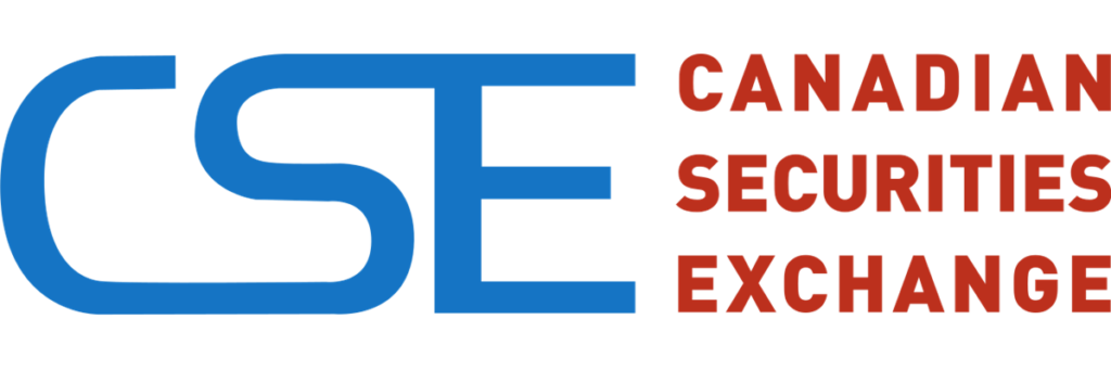CiTech Investor Information | Presentations & CSE Information